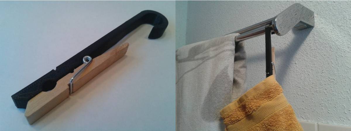 51 Cool, Useful, Functional 3D Printed Objects That Actually Work - 3D ...