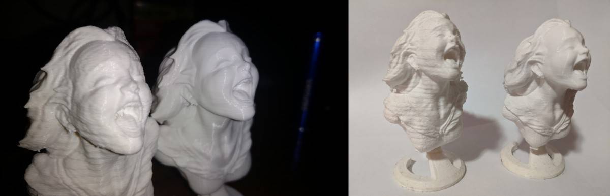 25 Best 3d Printer Upgrades Improvements You Can Get Done 3d Printerly