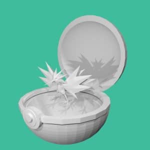 How Do You Make & Create STL Files for 3D Printing - Simple Guide - 3D ...