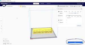 How Do You Make & Create STL Files for 3D Printing - Simple Guide - 3D ...
