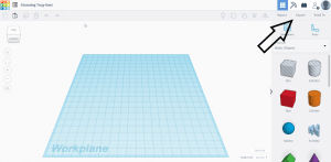 How Do You Make & Create STL Files for 3D Printing - Simple Guide - 3D Printerly