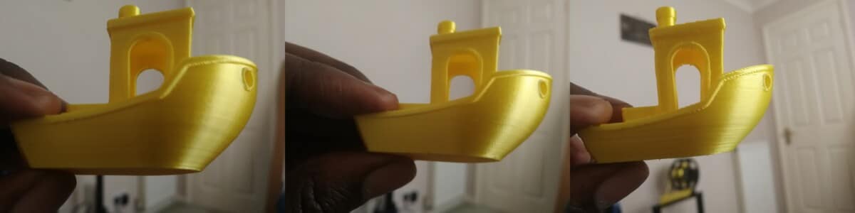 Which Layer Height Is Best For 3D Printing 3D Printerly