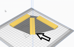 Best Orientation of Parts for 3D Printing - 3D Printerly