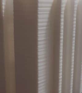 5 Ways How to Fix Z Banding/Ribbing - Ender 3 & More - 3D Printerly