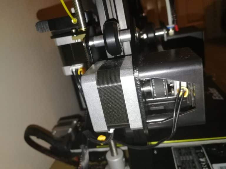 6 Solutions on How to Fix 3D Printer Filament Not Feeding Properly - 3D Printerly