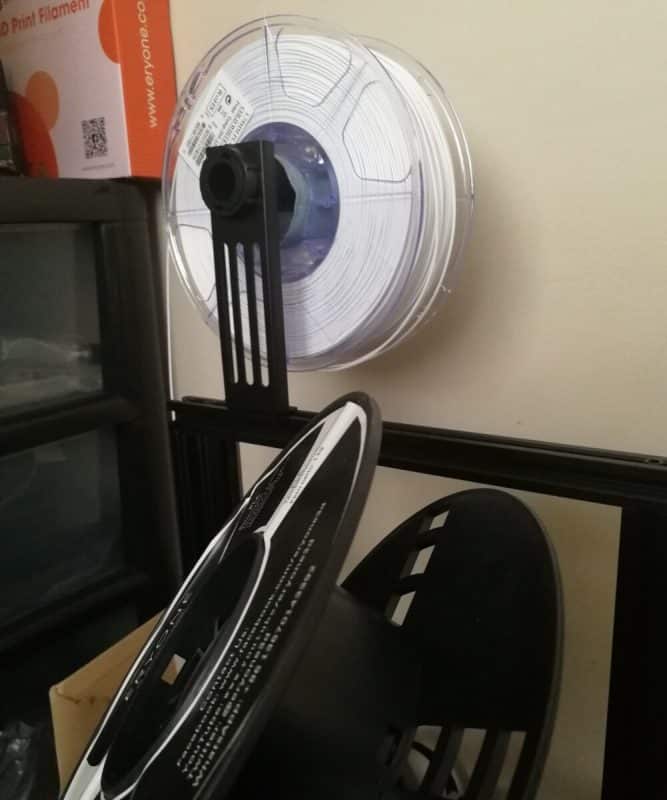 6 Ways How to Fix Your 3D Printer That Stops Mid-Print - 3D Printerly