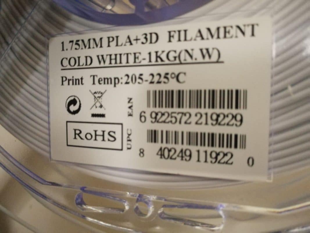 6 Ways How to Fix Your 3D Printer That Stops Mid-Print - 3D Printerly