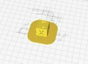 9 Ways How to Fix PETG Not Sticking to Bed - 3D Printerly