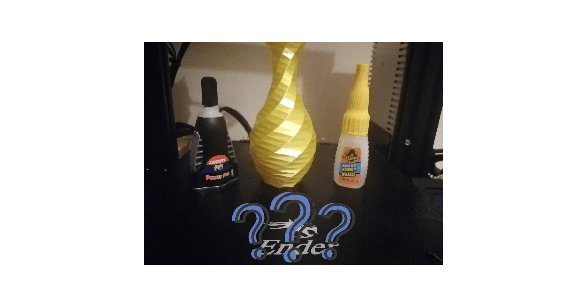 Learn 7 Ways How To Fix 3D Prints Not Sticking To The Bed 3D Printerly
