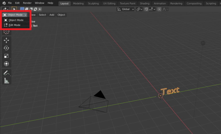 Best Ways How to 3D Print Text on Your 3D Printer - 3D Printerly