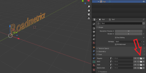 Best Ways How to 3D Print Text on Your 3D Printer - 3D Printerly