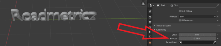 Best Ways How to 3D Print Text on Your 3D Printer - 3D Printerly