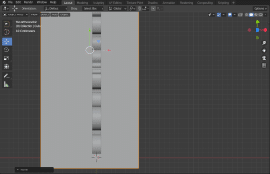 Best Ways How to 3D Print Text on Your 3D Printer - 3D Printerly