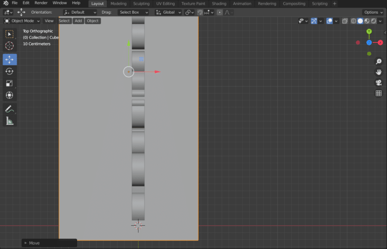Best Ways How to 3D Print Text on Your 3D Printer - 3D Printerly
