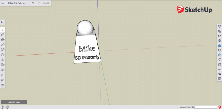 Best Ways How to 3D Print Text on Your 3D Printer - 3D Printerly