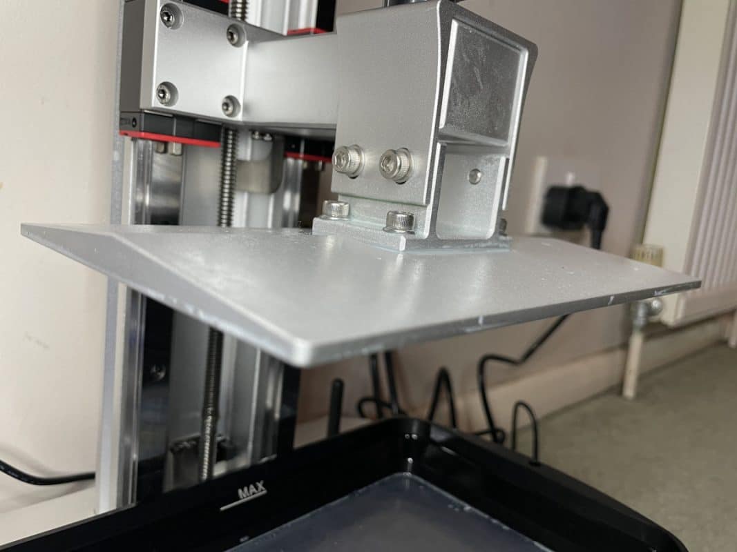 Simple Anycubic Photon Mono X Review - Worth Buying or Not? - 3D Printerly