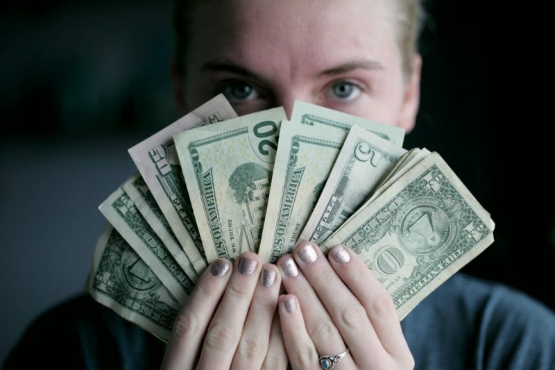 Is 3D Printing Expensive Or Affordable A Budget Guide 3D Printerly
