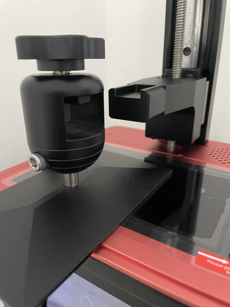 Simple Elegoo Mars 2 Pro Review - Worth Buying or Not? - 3D Printerly