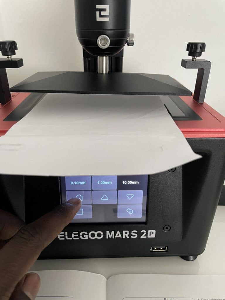 Simple Elegoo Mars 2 Pro Review - Worth Buying or Not? - 3D Printerly