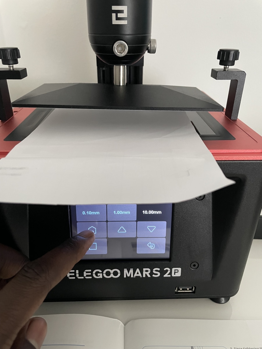 Simple Elegoo Mars 2 Pro Review - Worth Buying or Not? - 3D Printerly
