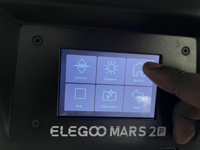 Simple Elegoo Mars 2 Pro Review - Worth Buying or Not? - 3D Printerly