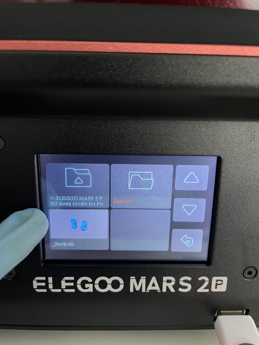 Simple Elegoo Mars 2 Pro Review - Worth Buying or Not? - 3D Printerly