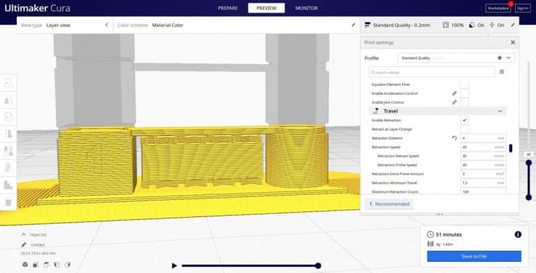How to Improve 3D Printing Quality - 3D Benchy - Troubleshoot & FAQ - 3D Printerly