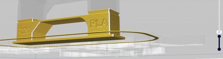 How to Improve 3D Printing Quality - 3D Benchy - Troubleshoot & FAQ ...