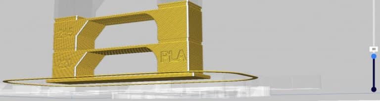 How to Improve 3D Printing Quality - 3D Benchy - Troubleshoot & FAQ ...