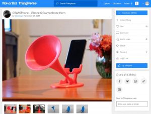 30 Cool Phone Accessories That You Can 3D Print Today (Free) - 3D Printerly