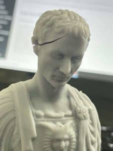 How to Repair Resin Prints – Leaking, Sticky, Brittle & More - 3D Printerly