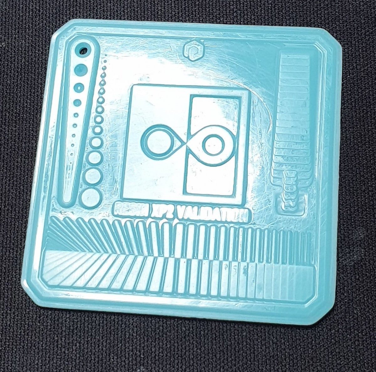 13 Ways How to Fix Resin 3D Prints Splitting or Cracking - 3D Printerly