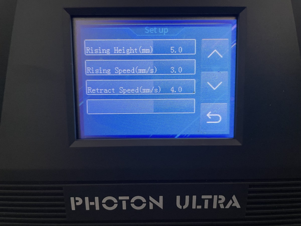 Simple Anycubic Photon Ultra Review - Worth Buying or Not? - 3D Printerly