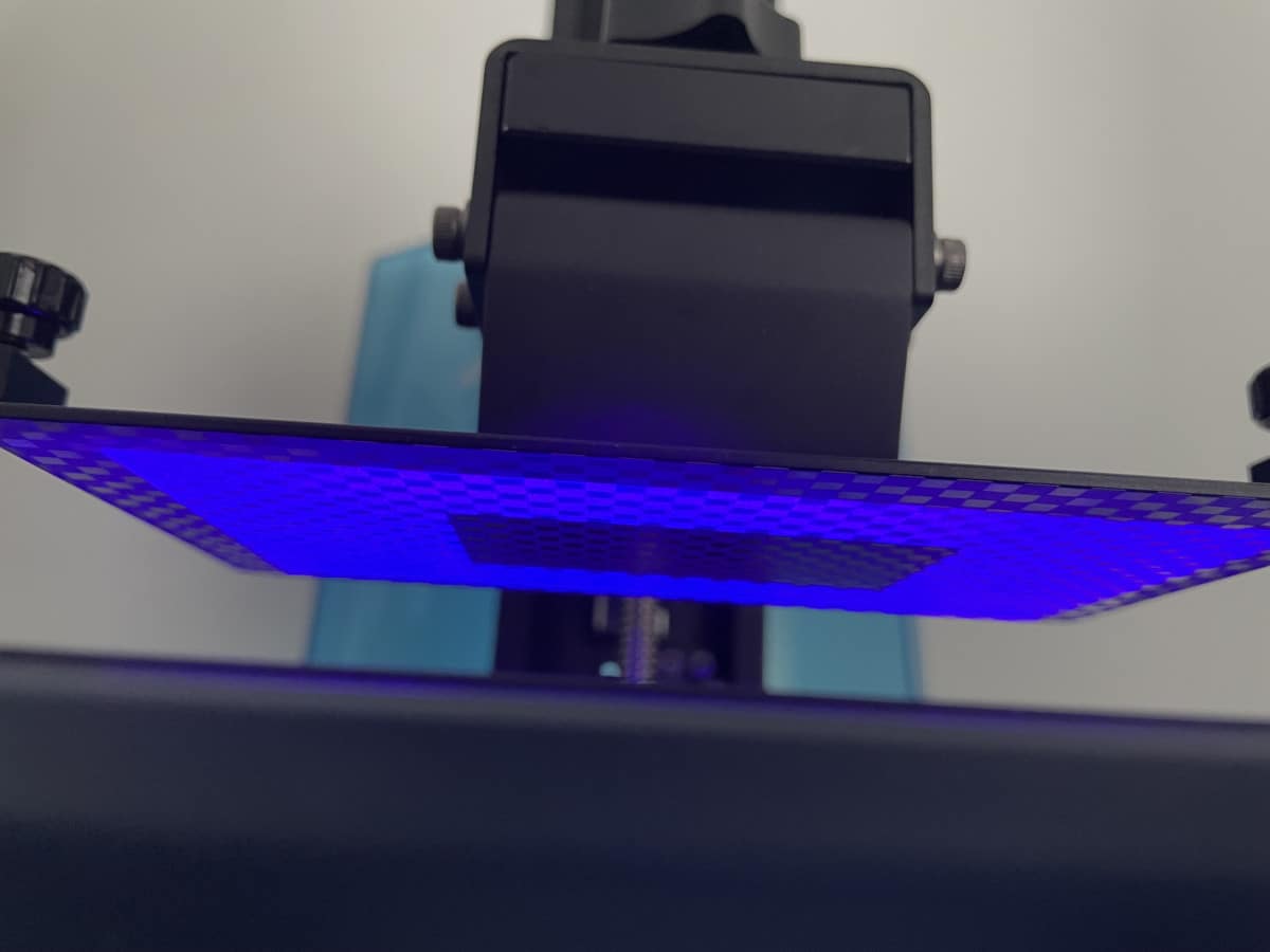 Simple Anycubic Photon Ultra Review - Worth Buying or Not? - 3D Printerly
