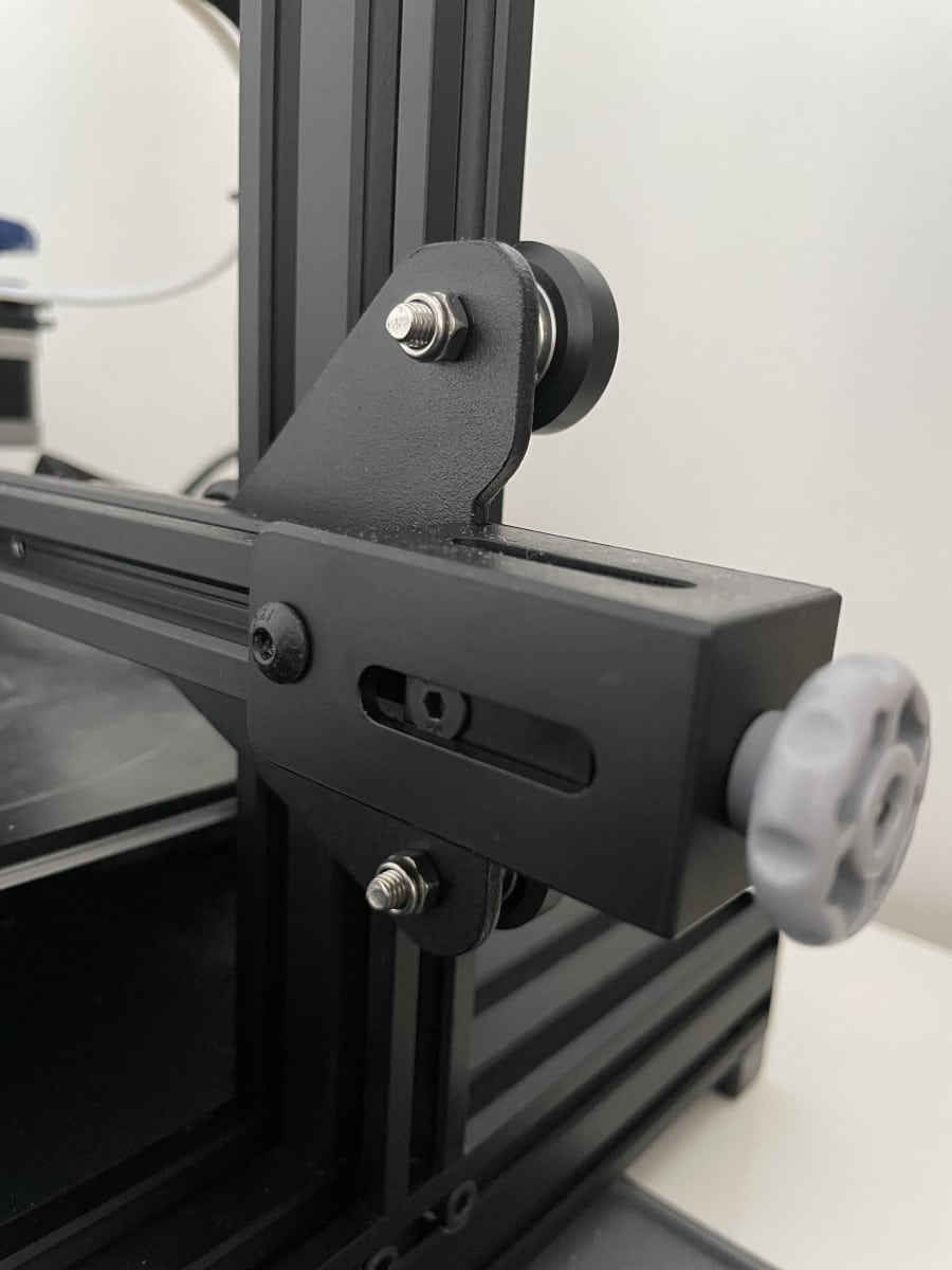 Simple Voxelab Aquila X2 Review - Worth Buying or Not? - 3D Printerly