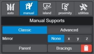 9 Ways How to Fix Layer Separation in Resin 3D Printing (Delamination ...