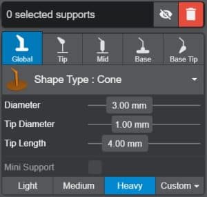 9 Ways How to Fix Layer Separation in Resin 3D Printing (Delamination ...