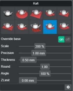 9 Ways How to Fix Layer Separation in Resin 3D Printing (Delamination ...
