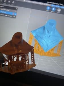 13 Ways How to Fix Resin 3D Print Supports that Fail (Separation) - 3D ...