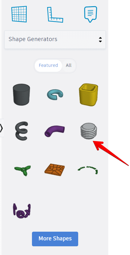 3D Printed Threads, Screws & Bolts – Can They Really Work? How to - 3D ...