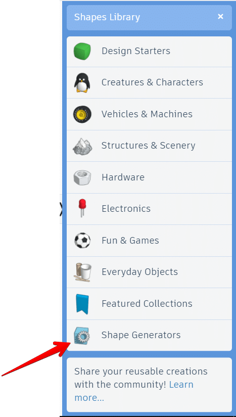 3D Printed Threads, Screws & Bolts – Can They Really Work? How to - 3D ...
