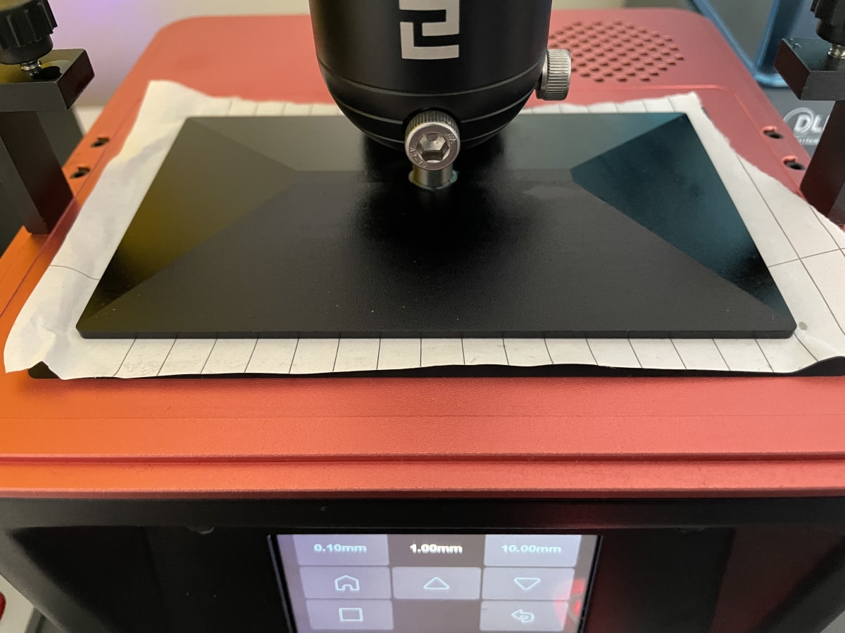 How to Level Resin 3D Printers Easily - Anycubic, Elegoo & More - 3D ...