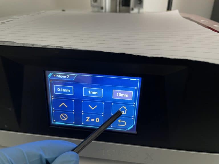 How to Level Resin 3D Printers Easily - Anycubic, Elegoo & More - 3D ...