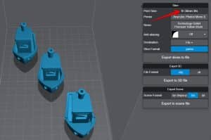 How to Speed Up Resin 3D Printing – A Simple Guide - 3D Printerly