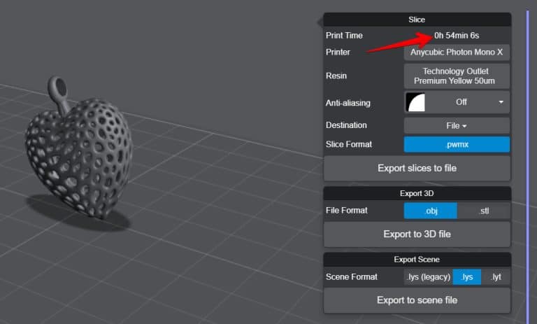 How to Speed Up Resin 3D Printing – A Simple Guide - 3D Printerly