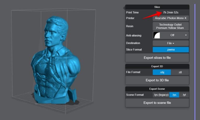 How to Speed Up Resin 3D Printing – A Simple Guide - 3D Printerly
