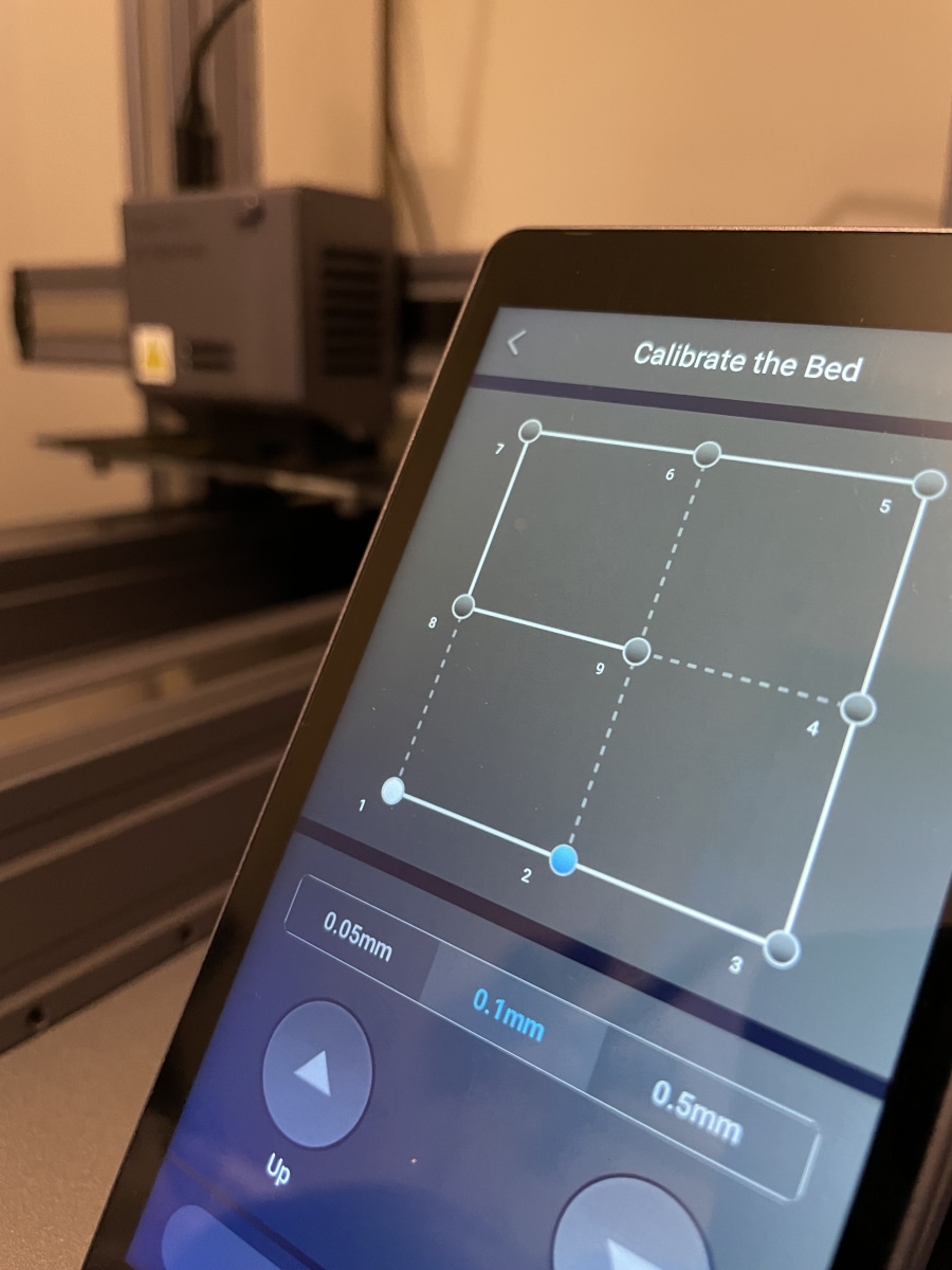 How to Use a 3D Printer Step by Step for Beginners - 3D Printerly