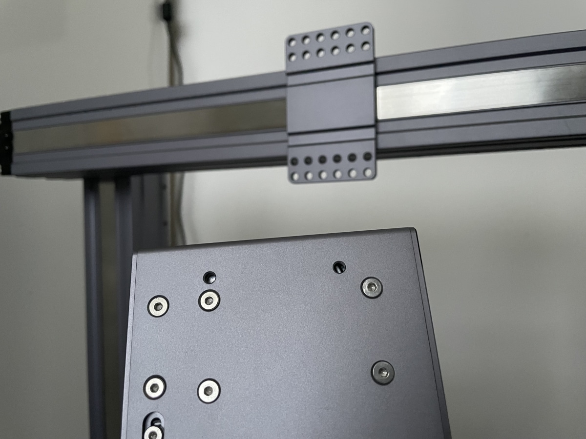 Simple Snapmaker 2.0 A350 & Enclosure Review - Worth Buying or Not ...