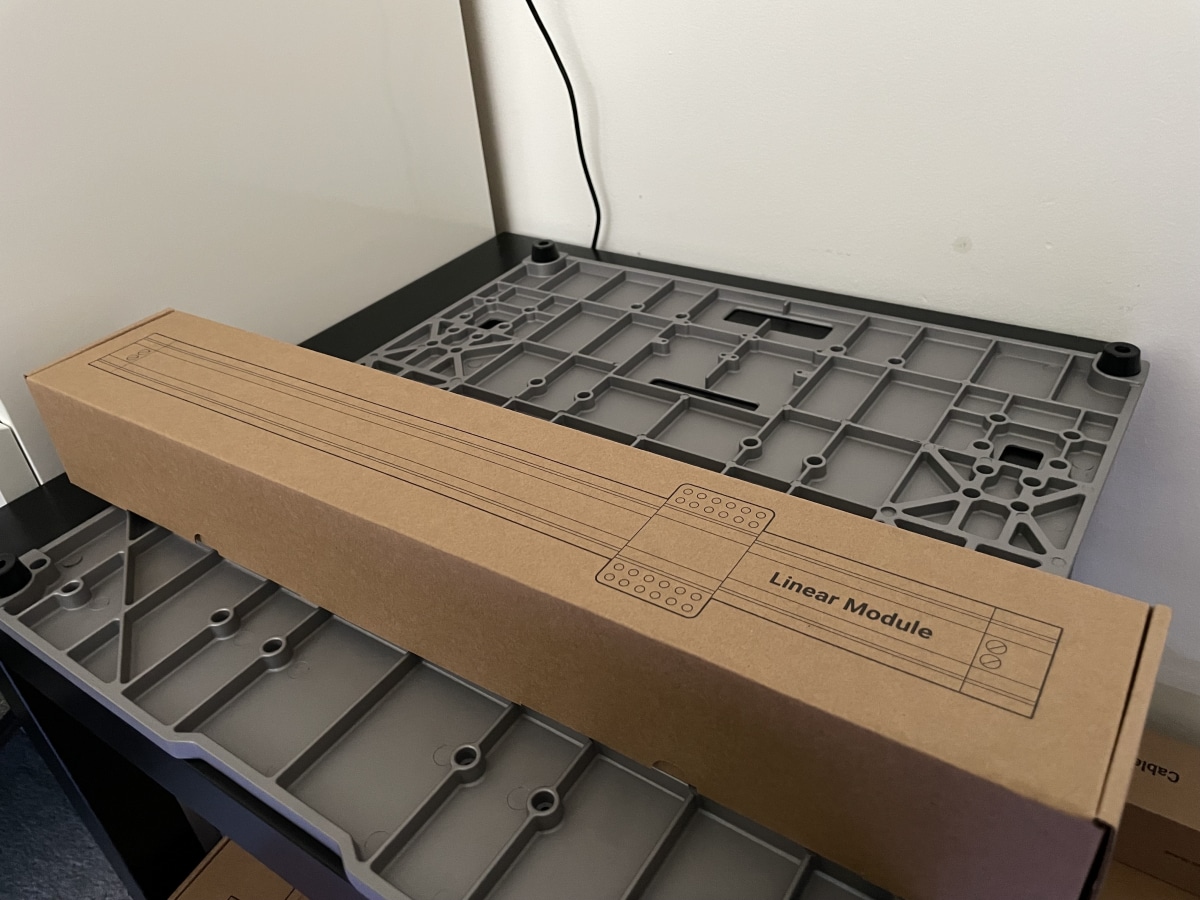 Simple Snapmaker 2.0 A350 & Enclosure Review - Worth Buying or Not ...