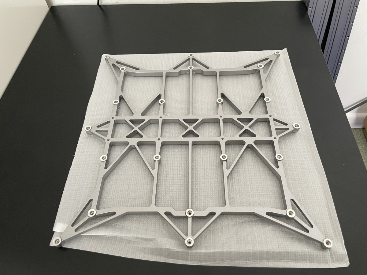 Simple Snapmaker 2.0 A350 & Enclosure Review - Worth Buying or Not ...